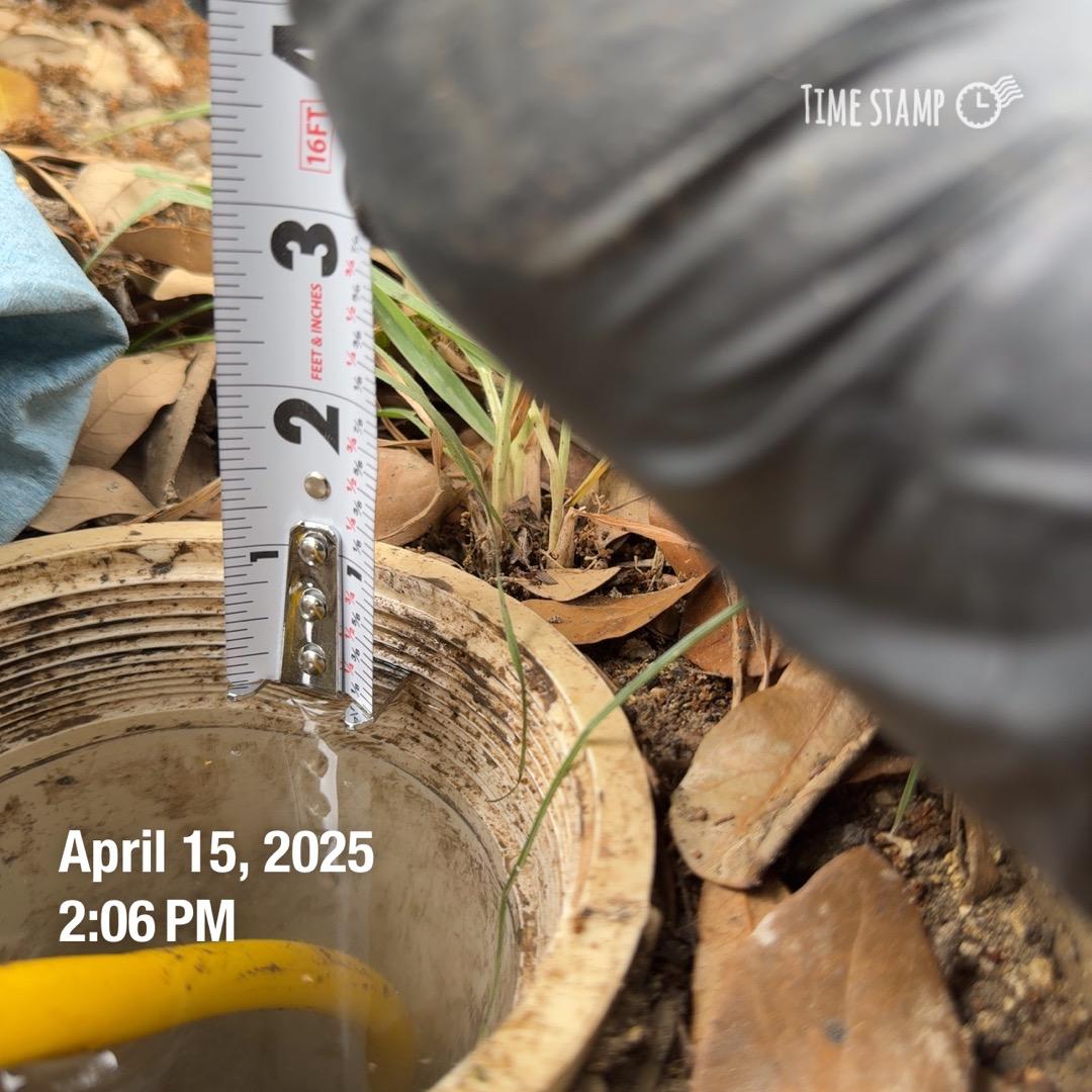 Comprehensive Sewer Services in CA, TX, FL | DrainTek USA